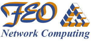 FEO Network Computing – feo